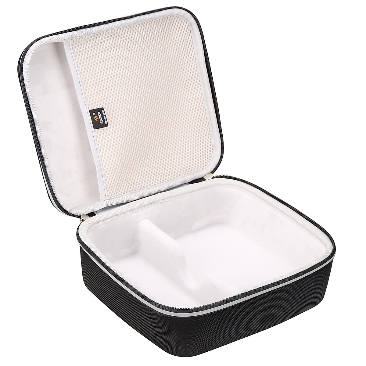 Aproca Hard Travel Storage Carrying Case, for HP Sprocket Studio 4x6 Photo Printer (3MP72A)