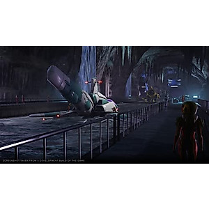 R-Type Final 3 Evolved: Deluxe Edition - PlayStation 5