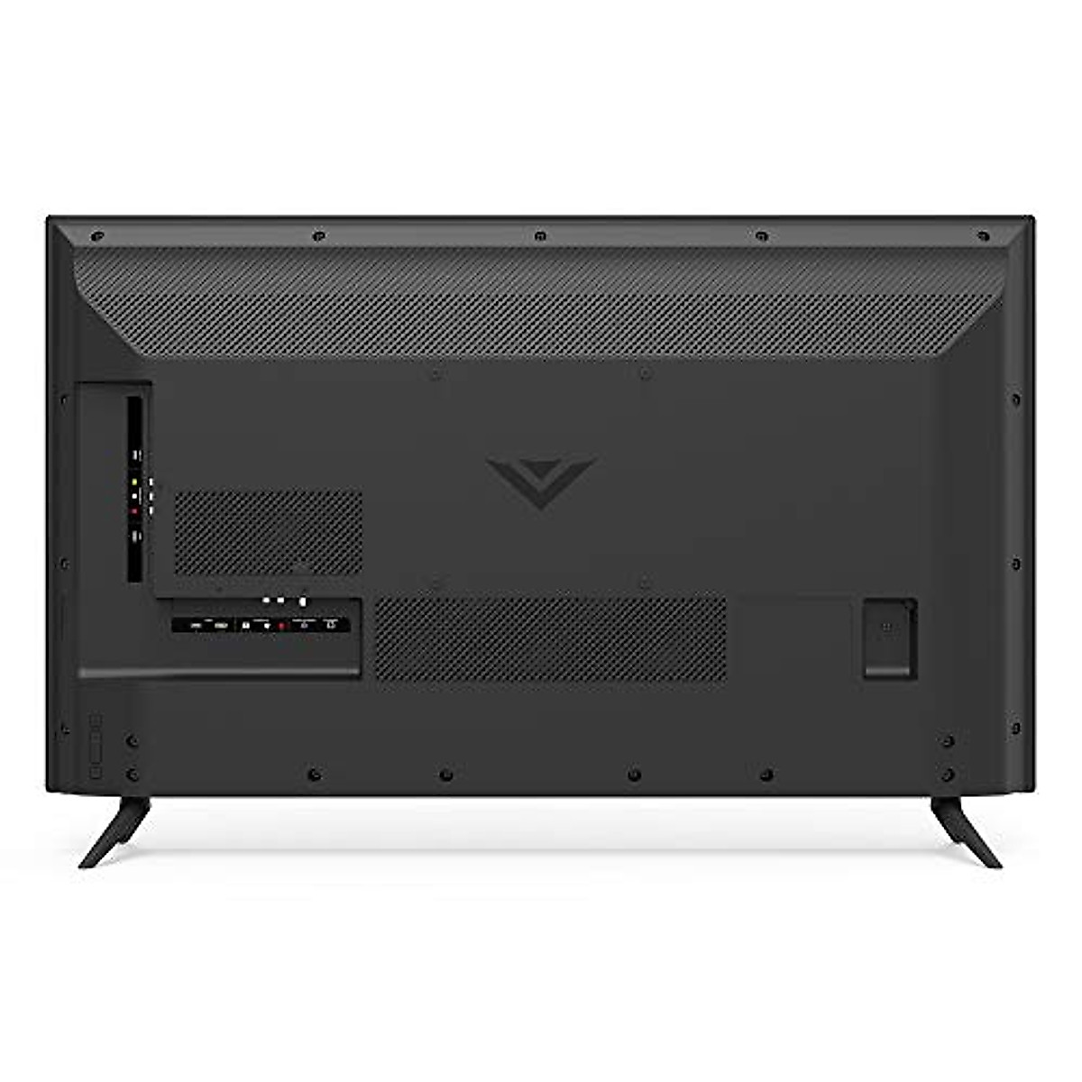 VIZIO V436-G1 V-Series 43” Class (42.5” Diag.) 4K HDR Smart TV