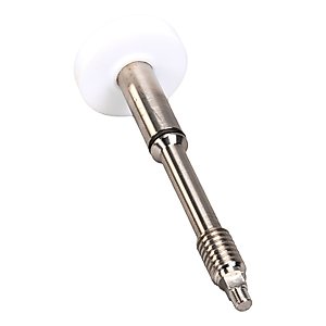 Groen Z001908 Stem Do, 300 Valve