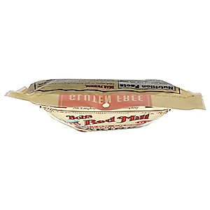 Bobs Red Mill Biscuit & Baking Mix, 24 OZ