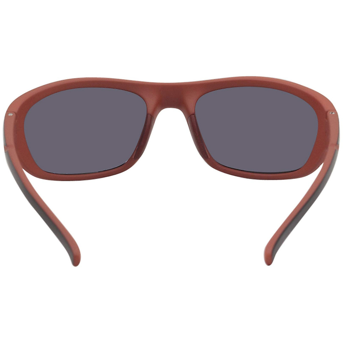 Harley Davidson Eyewear HD0903X Sunglasses - 61 mm Lens Diameter HD0903X6105A