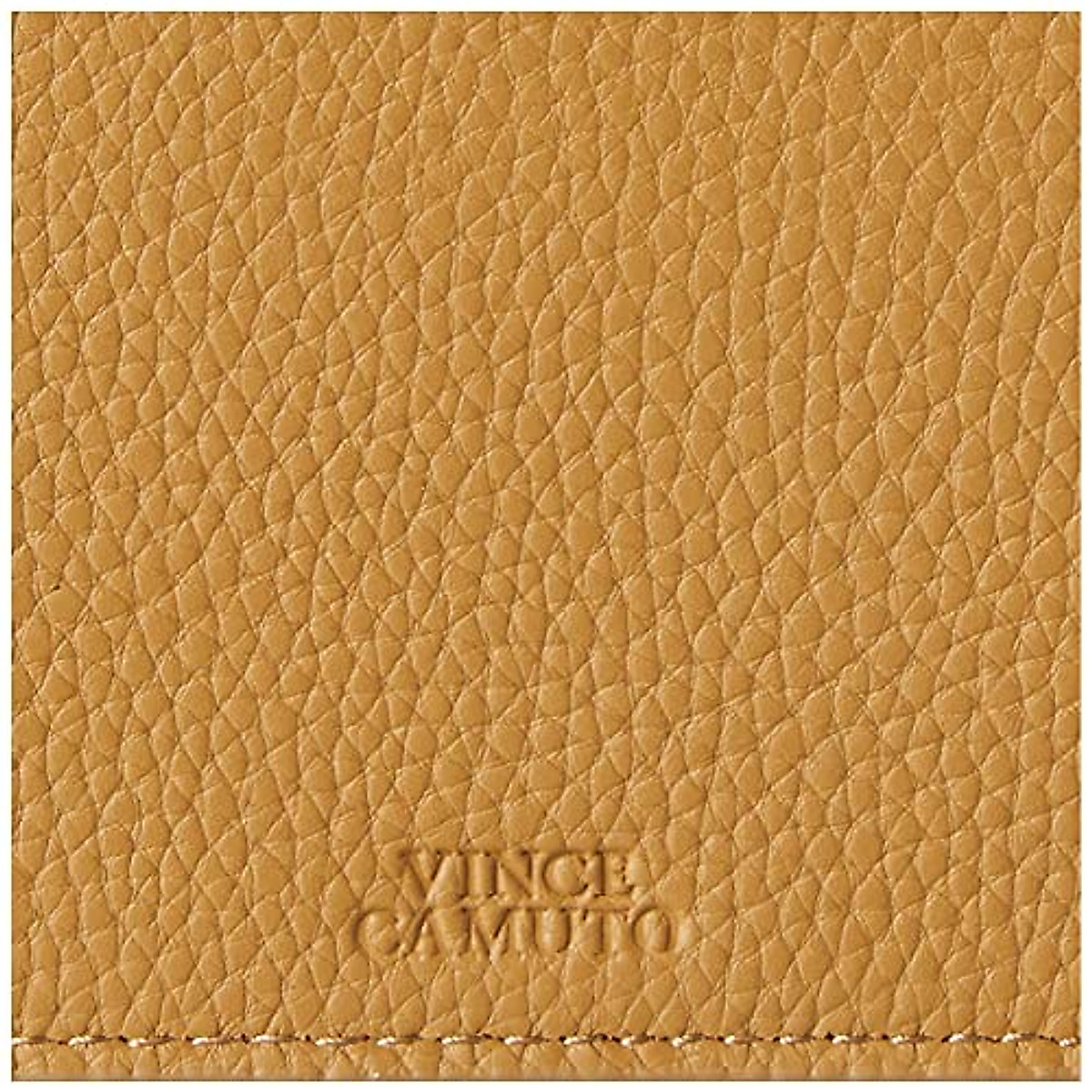 Vince Camuto Aviva Wallet, Desert