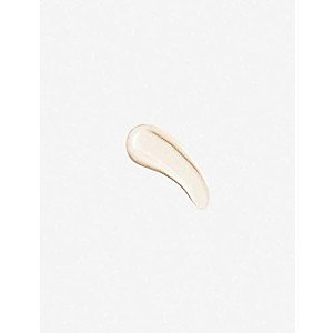 Charlotte Tilbury Magic Away Concealer 4ml, 1 Fair