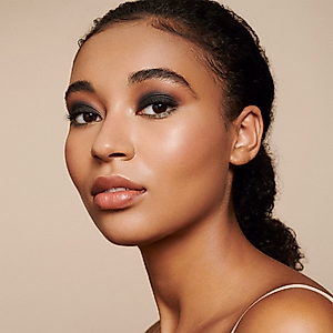 Catrice | The Eyeshadow Palettes (The Dusty Matte)