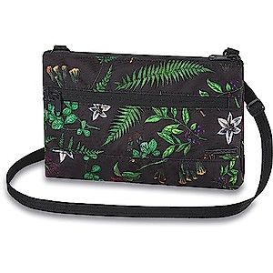 Dakine Jacky - Woodland Floral, One Size