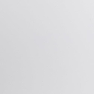 Flash Furniture Elon 2.85-Foot Square Granite White Plastic Folding Table | Waterproof | Impact and Stain Resistant