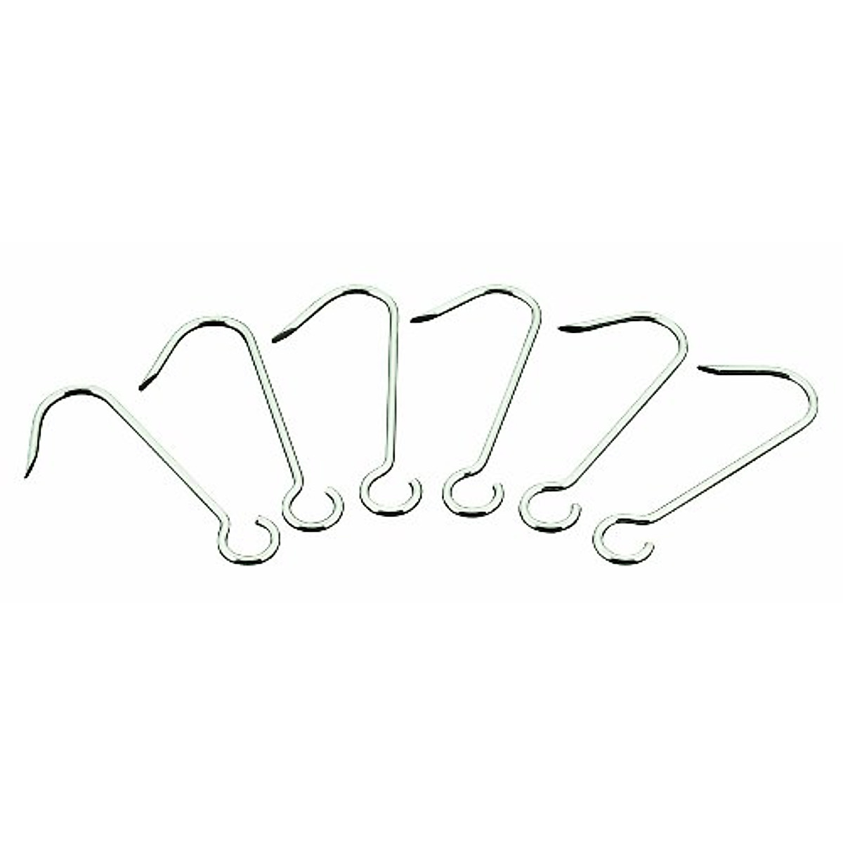 Char-Broil The Big Easy 22-Piece Turkey Fryer Accessory Kit