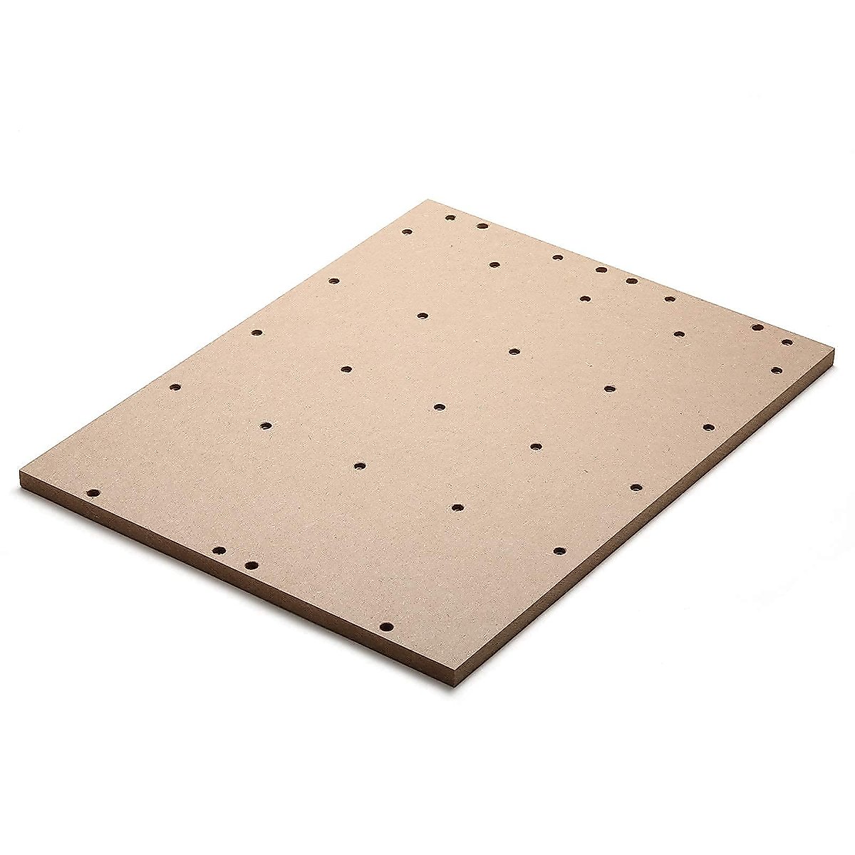Genmitsu CNC Router Machine PROVerXL 4030 with GRBL Control + 1PCS Genmitsu PROVerXL 4030 Threaded Inserts MDF Spoilboard
