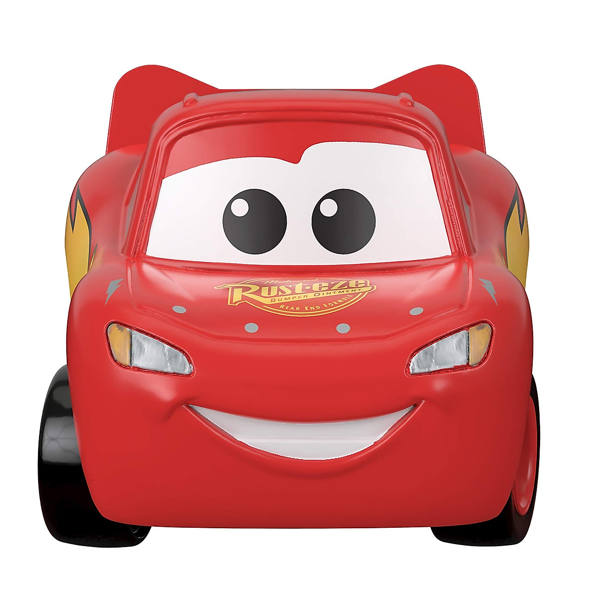 Mattel - Pixar Minis Figure Assortment (Disney/Pixar)