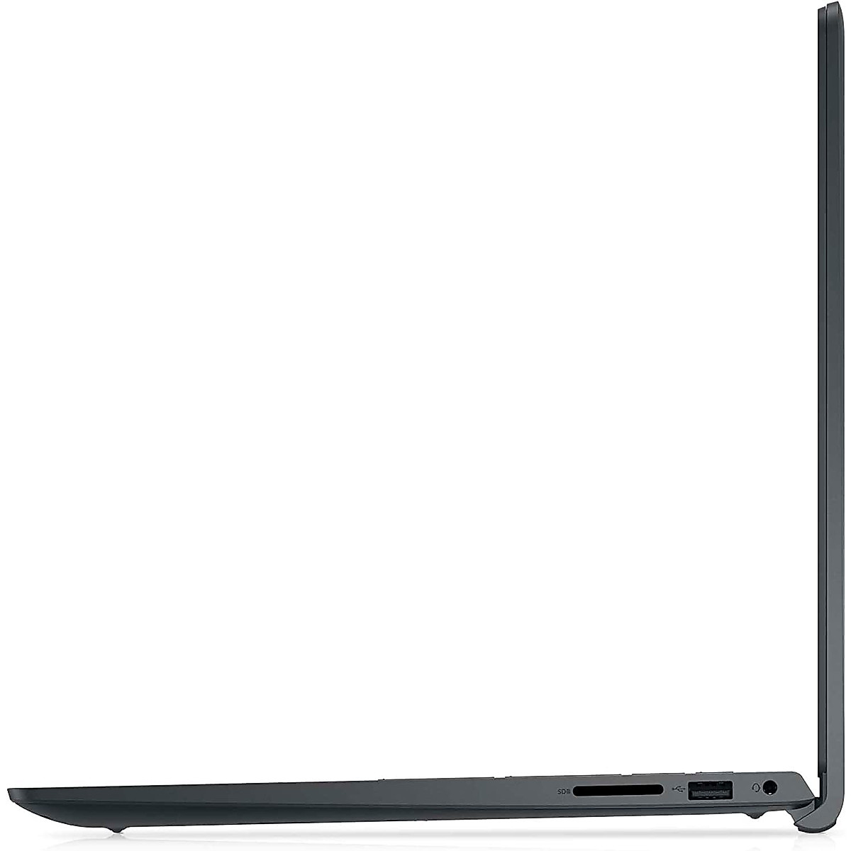Dell Inspiron 15 3000 3520 Business Lapto