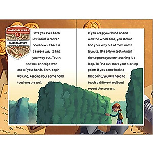 Timmi Tobbson Junior Boxed Set: Timmi Tobbson Junior (6-8) Children's Detective Adventure Books 1-3 (Solve-Them-Yourself Mysteries Book Series for Boys and Girls (Cover may vary))