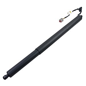GELUOXI BB5Z-14B351-A Rear Power Liftgate Lift Support Struts Replacement for 2011-2015 Ford Explorer 2.0L I4/3.5L V6#BB5Z14B351A Rear Liftgate Actuator Motor