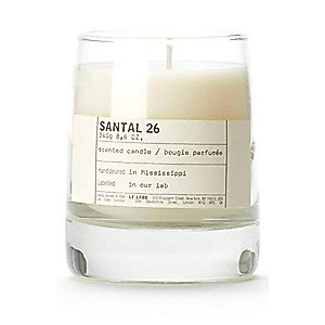 Le Labo Santal 26 Classic Candle 8.6 oz