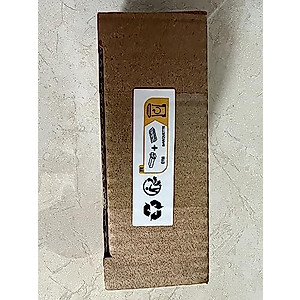 Geberit 241.813.00.1 seal set f/ FV Impuls360 FV