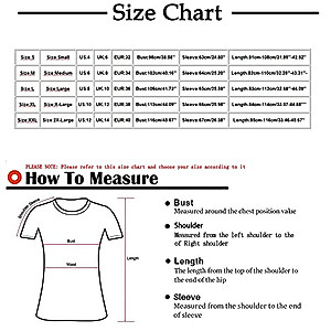 2021 Womens Long Sleeve Cloak Hoodies Turtleneck Oversized High Low Sweater Vintage Gothic Sweatshirts Pullover Casual Winter Coat Gray