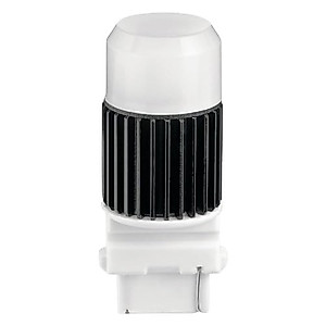 Kichler Landscape Led Lamp 18202 Landscape Led Lamp,Black