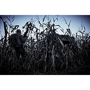 Ameristep Caretaker Run & Gun