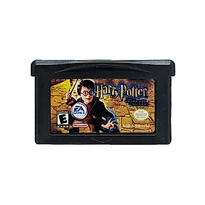 Harry Potter and The Chamber of Secrets (Renewed)