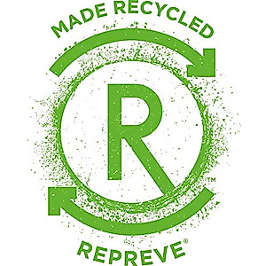 Lassig Kids Car Organizer Wrap-to-Go About Friends Melange, Grey