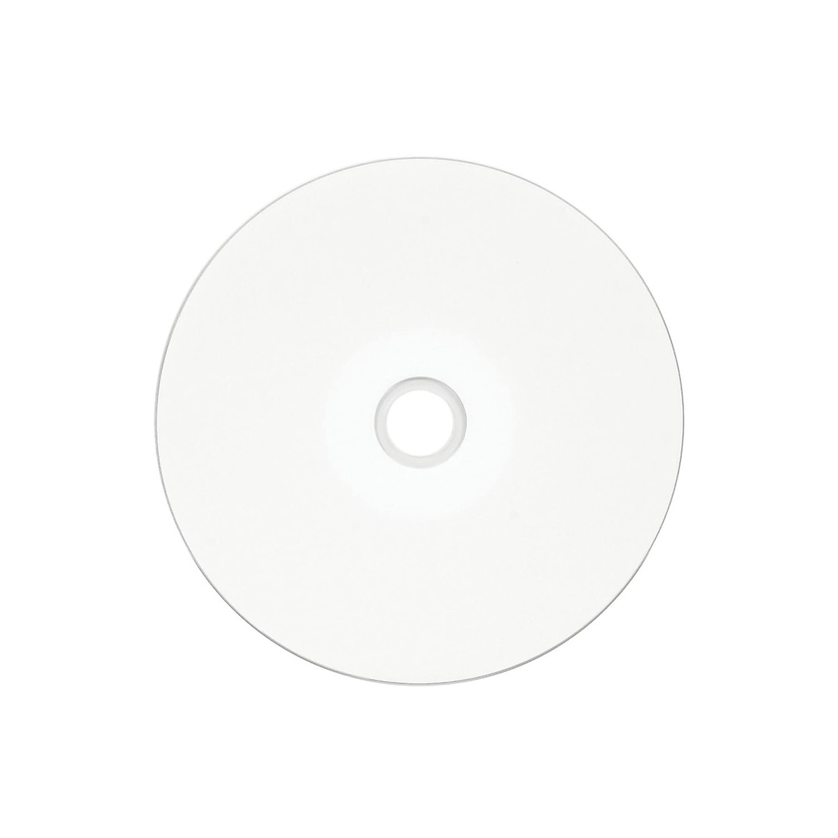 Verbatim DVD+R Double Layer 8X 8.5GB