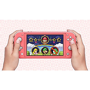 Mario Party Superstars - Nintendo Switch