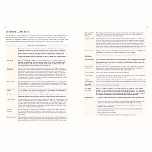 The Montessori Child: A Parent's Guide to Raising Capable Children with Creative Minds and Compassionate Hearts (The Parents' Guide to Montessori)