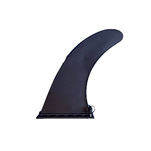 Wet 11'6 Inflatable Paddleboard (Navy)