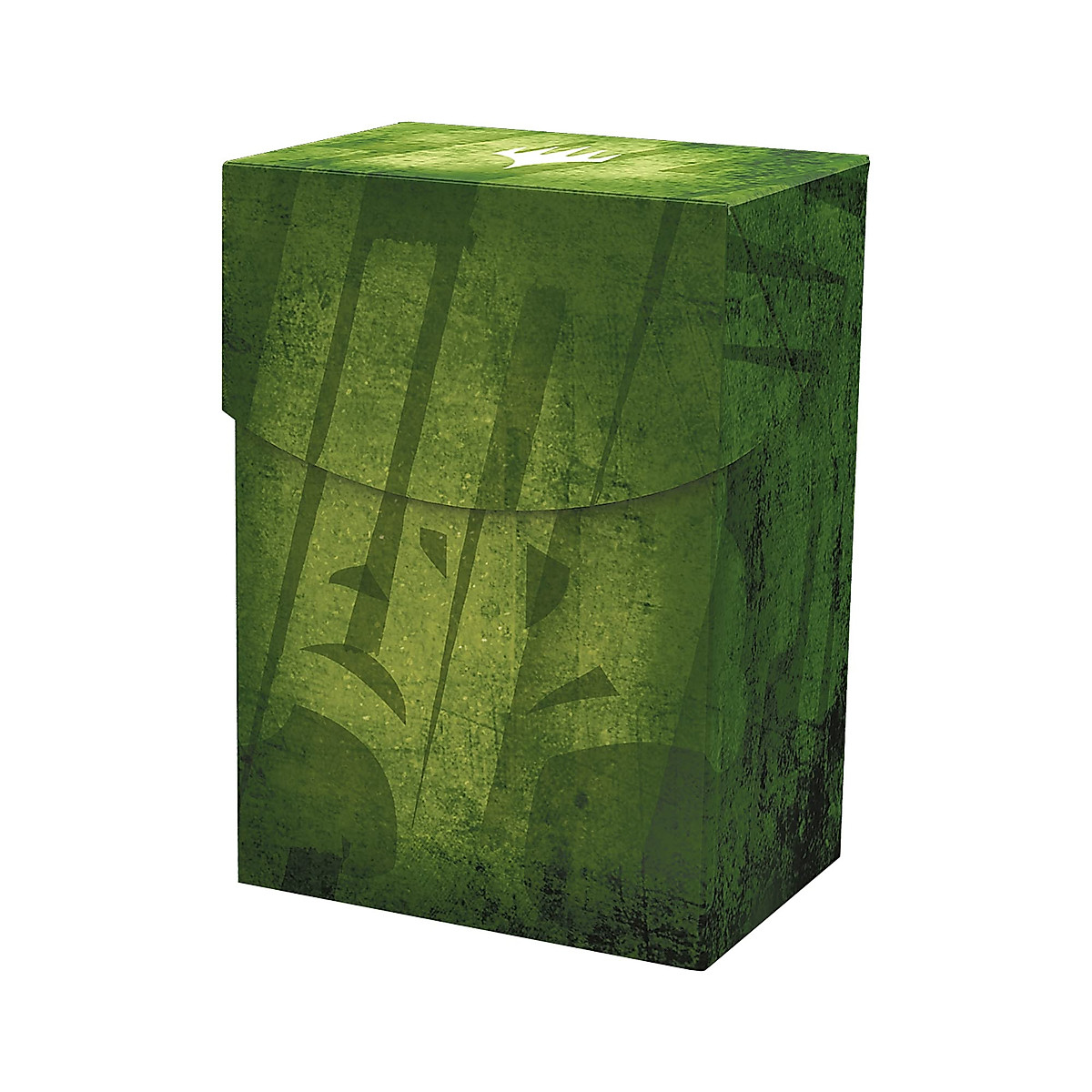 Magic: The Gathering Pioneer Challenger Deck 2021 – Lotus Field Combo (Black-Green-Blue), 13+ years