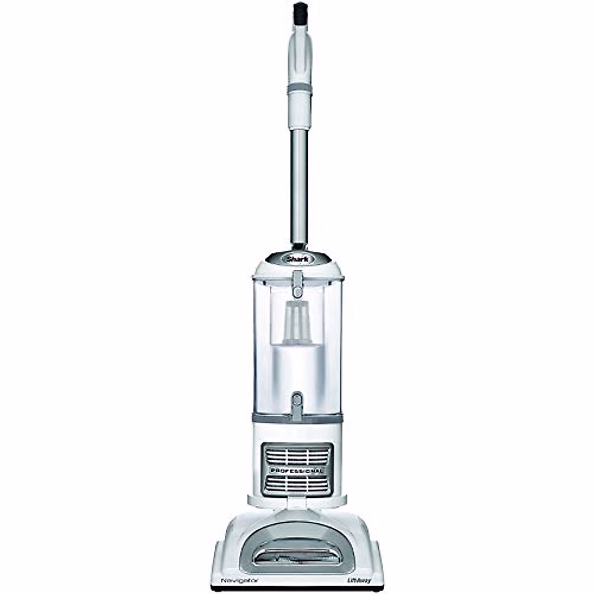 Shark Navigator Lift-Away Professional NV356E (Renewed)