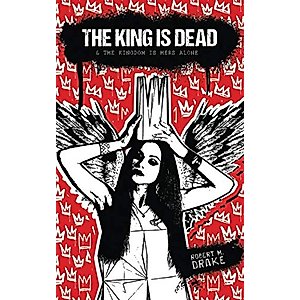The King Is Dead