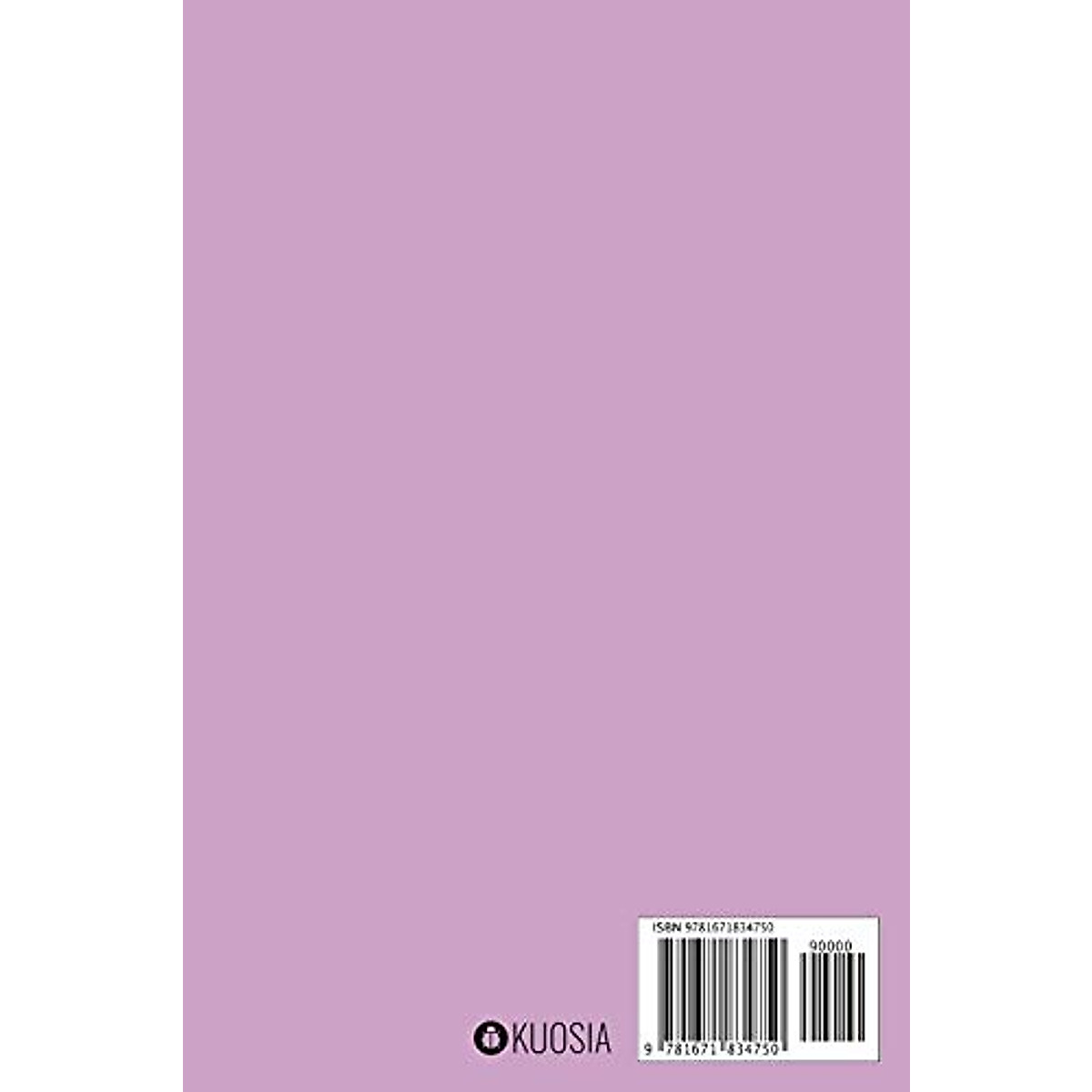 My First Year Baby Memory Book: Fox Vixen Animal Kawaii - A Modern Memory Book for Baby Girl. Baby Memory Book to Fill In, Baby Journal for the First ... Shower / Baptism / Babyparty / Push Present