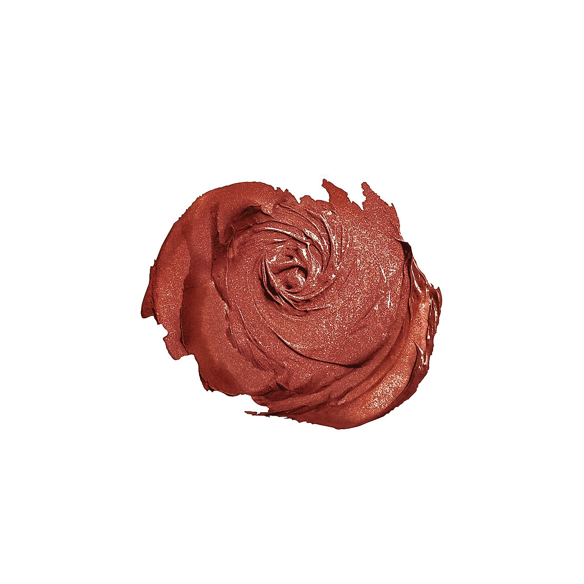 Amore Metallic Lip Creme - Matterialistic