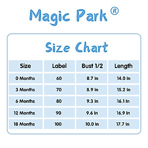 Magic Park Infant Tulle Dress Baby Girl Ruffle Sleeve Romper Dress Solid Color Tutu Skirt with Headband Holidays Clothes (Black, 6 Months)