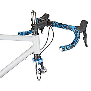 Park Tool DF-1 - Dummy Fork Silver