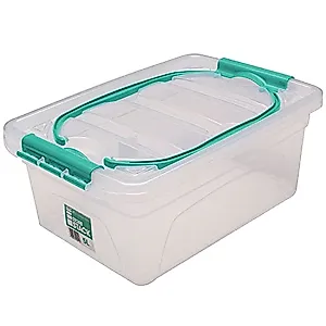 StoreStack 5 Litre Carry Box