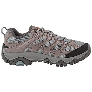 Merrell Moab 3 Waterproof Altitude 8 W