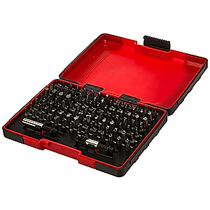 USAG-692 J100-Assortment of Special Shapes (100 Pieces) U06920043