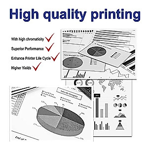 (1 Pack,Black) DR720 DR-720 Compatible Drum Unit (Not Include Toner) Replacement for Brother HL-5440D HL-5450DN HL-5470DW/DWT DCP-8110DN DCP-8150DN DCP-8155DN MFC-8710DW Drum Unit Printer