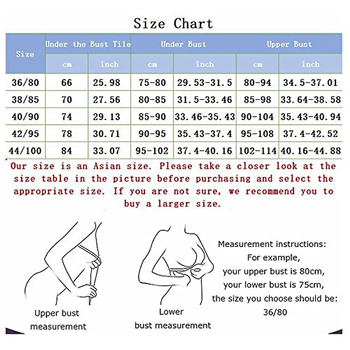 KHDFID Front Button Bra, Convenient Front Button Bra,Front Closure Sports Bras Women Cotton Ultra Soft Cup,Everyday Sleep Bras,Front Closure Cotton Sports Bras for Women Girls (Beige,38)