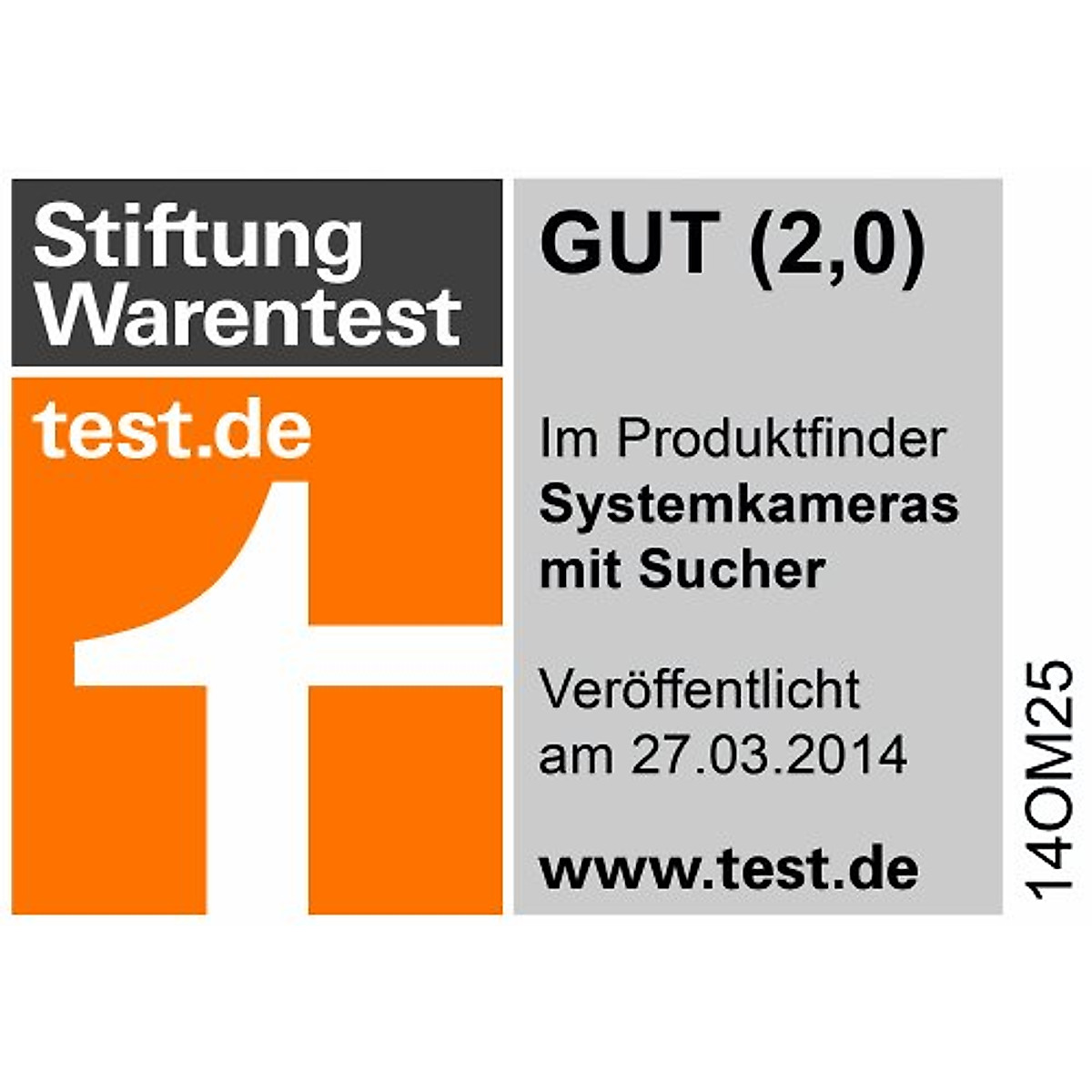 Nikon D3300 Digital SLR Camera Body Only - Black (24.2MP) 3.0 inch LCD