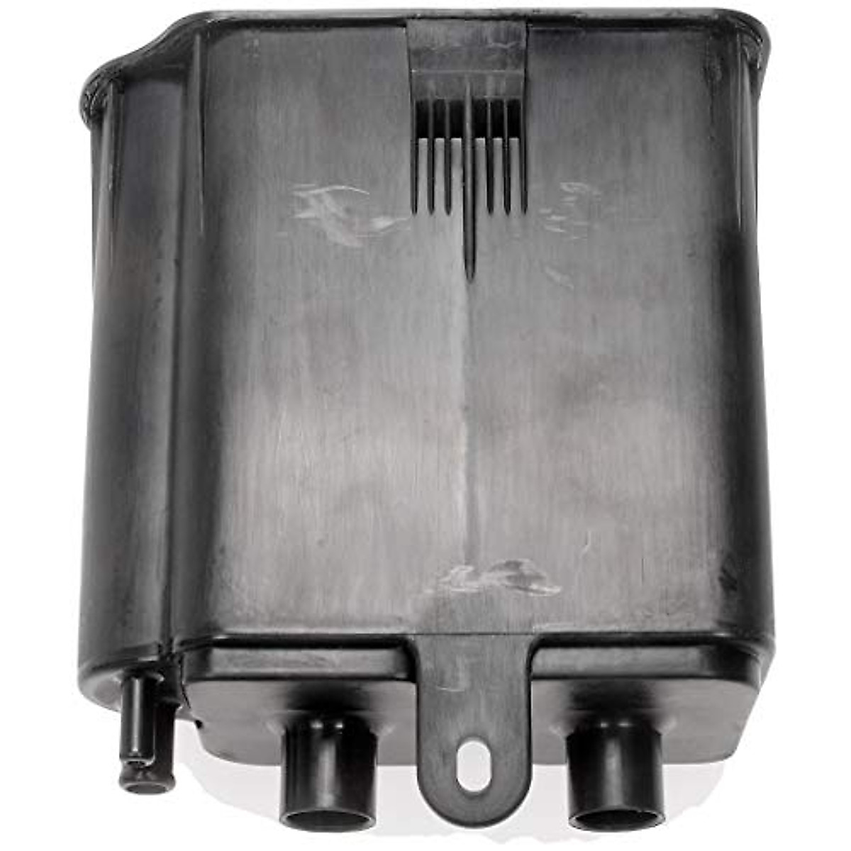Dorman 911-198 Vapor Canister Compatible with Select Ford/Lincoln/Mercury Models