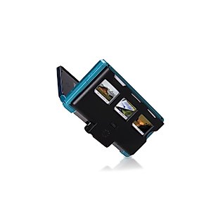 Memorex Universal Game Selector for DS Consoles