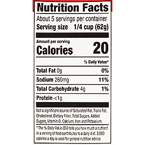 McCormick Simply Better Beef Gravy, 12 oz