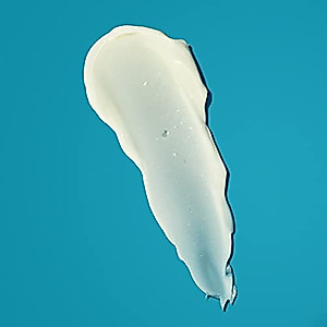 Pacifica Beauty, Wake Up Beautiful Overnight Retinoid Night Face Cream, Moisturizer for Dry and Aging Skin, Gentle for Sensitive Skin, Hyaluronic Acid + Melatonin, Clean, Vegan & Cruelty Free