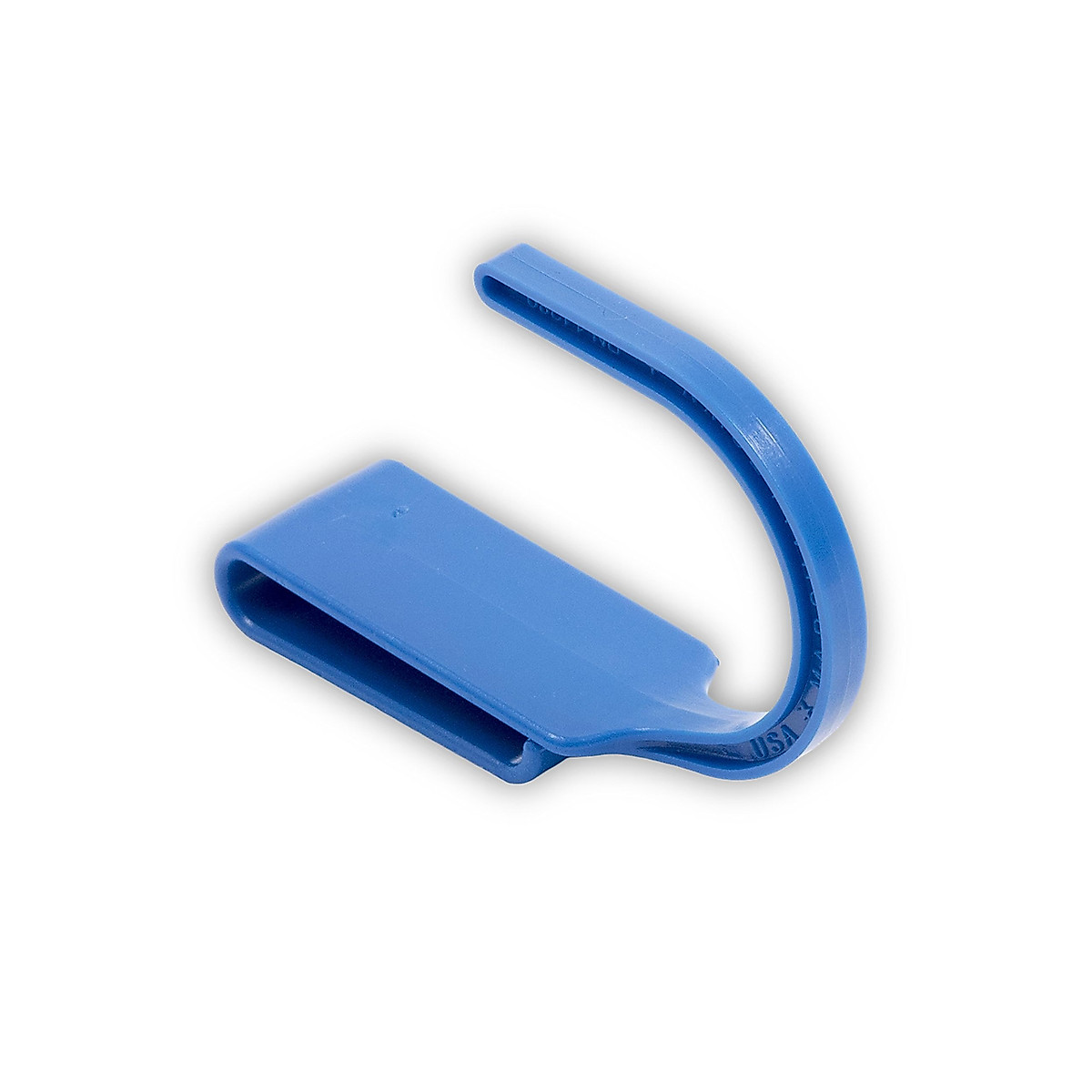 MARSHALLTOWN Tool Hook, Convenient Hand Tool Organization Solution, Made In The USA, 14289