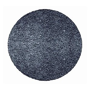 Bosch 2609256053 Polishing Felt for Random Orbit Sander with Diameter 150mm