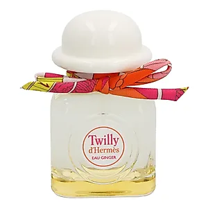 Hermes Twilly DHermes Eau Ginger EDP Spray Women 1.6 oz