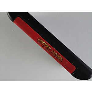 Mickey Mania: The Timeless Adventures Of Mickey Mouse