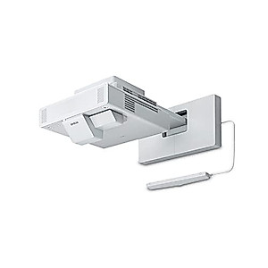 Epson BL1485Fi 1080p 3LCD IL Display